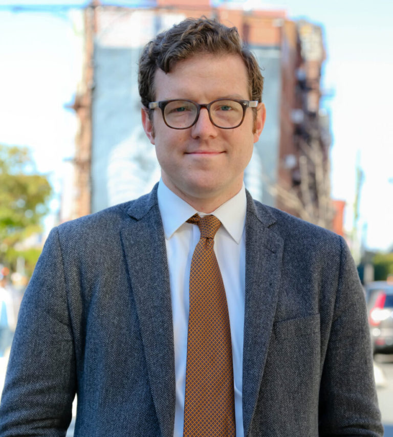 About Us | Communities Resist