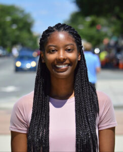 About Us | Communities Resist