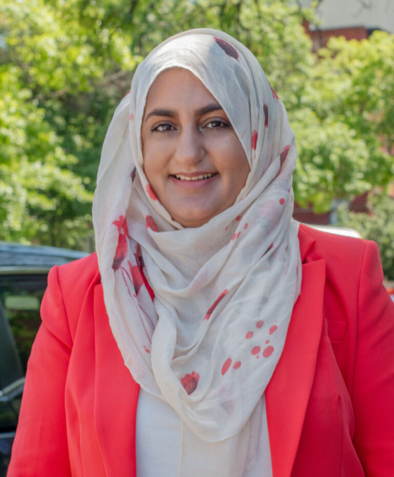 About Us | Communities Resist