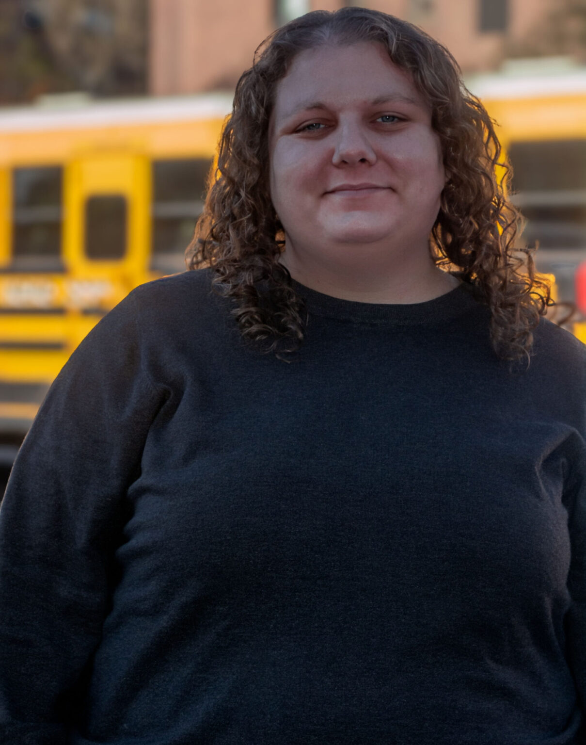 About Us | Communities Resist